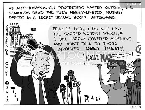 Sacred Duty Cartoons and Comics - funny pictures from CartoonStock