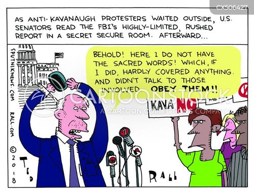 Sacred Duty Cartoons and Comics - funny pictures from CartoonStock