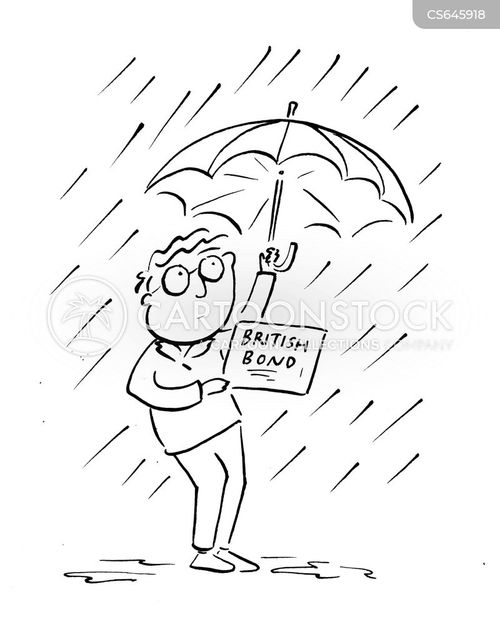 British Humor Cartoons and Comics - funny pictures from CartoonStock