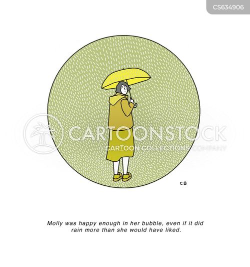 Molly Cartoons and Comics - funny pictures from CartoonStock