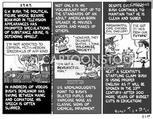 Abdul Cartoons and Comics - funny pictures from CartoonStock