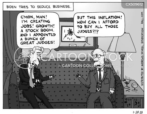 Derangement Syndrome Cartoons and Comics - funny pictures from CartoonStock