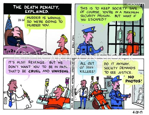 Explainer Cartoons and Comics - funny pictures from CartoonStock