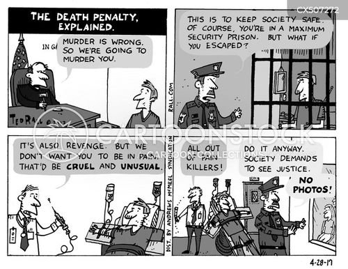 Explainer Cartoons and Comics - funny pictures from CartoonStock