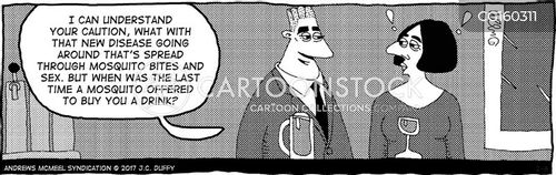 P Diddy Cartoons and Comics - funny pictures from CartoonStock