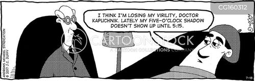 P. Diddy Cartoons and Comics - funny pictures from CartoonStock