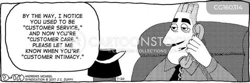 P. Diddy Cartoons and Comics - funny pictures from CartoonStock