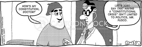 P Diddy Cartoons and Comics - funny pictures from CartoonStock