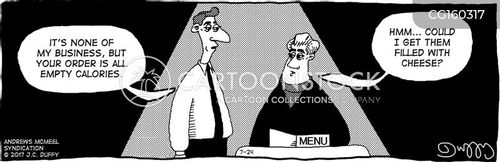 P. Diddy Cartoons and Comics - funny pictures from CartoonStock