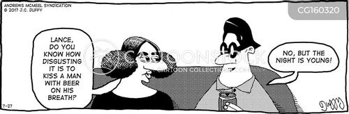 P Diddy Cartoons and Comics - funny pictures from CartoonStock