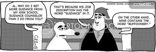 P Diddy Cartoons and Comics - funny pictures from CartoonStock