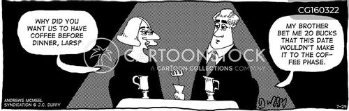 P Diddy Cartoons and Comics - funny pictures from CartoonStock