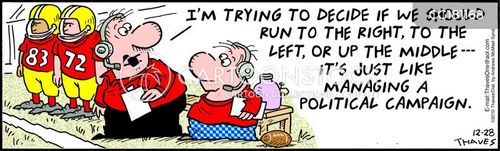 Theves Cartoons and Comics - funny pictures from CartoonStock