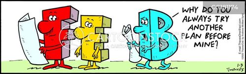 Emil Bove Cartoons and Comics - funny pictures from CartoonStock