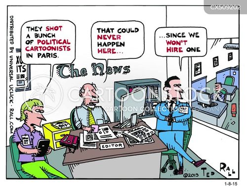 Danish Cartooning Cartoons and Comics - funny pictures from CartoonStock