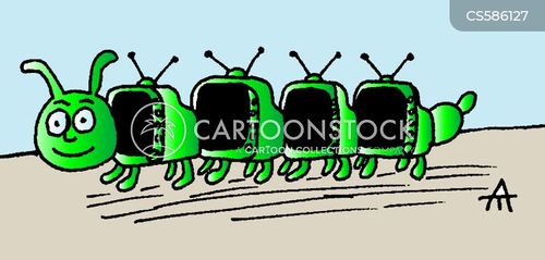 Catalepsy Cartoons and Comics - funny pictures from CartoonStock