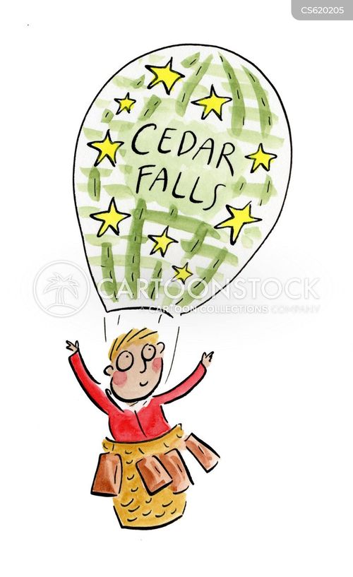 Skyward Cartoons and Comics - funny pictures from CartoonStock