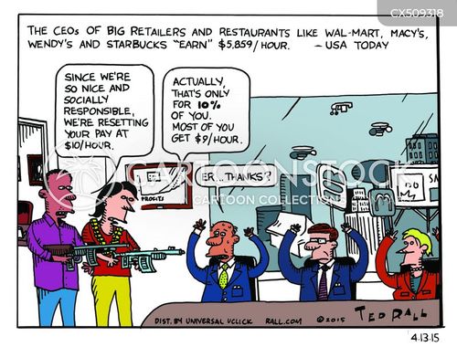 Wendy Cartoons and Comics - funny pictures from CartoonStock