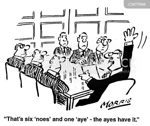 Validity Cartoons and Comics - funny pictures from CartoonStock