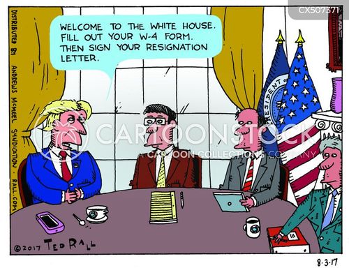 W 4 Cartoons And Comics Funny Pictures From Cartoonstock