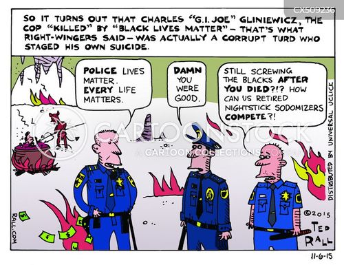 Alex Cartoons and Comics - funny pictures from CartoonStock