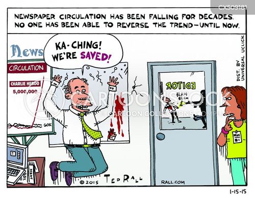 Danish Cartooning Cartoons and Comics - funny pictures from CartoonStock