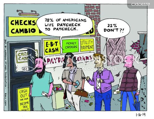 Cambio Cartoons and Comics - funny pictures from CartoonStock