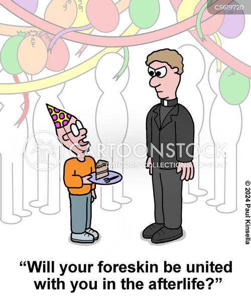 Sensitive Question Cartoons and Comics - funny pictures from CartoonStock