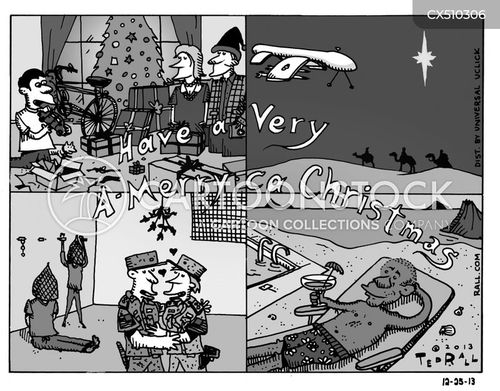 Signing Statements Cartoons and Comics - funny pictures from CartoonStock