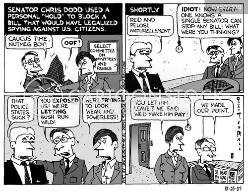 Reid Cartoons and Comics - funny pictures from CartoonStock