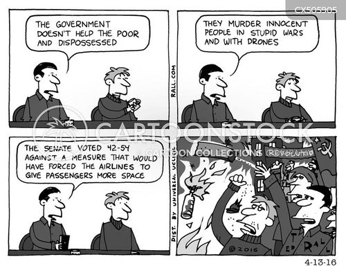 Chuck Schumer Cartoons and Comics - funny pictures from CartoonStock