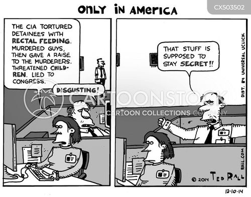 Abd Al-rahim Cartoons and Comics - funny pictures from CartoonStock