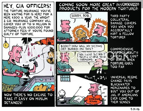 Sass Cartoons and Comics - funny pictures from CartoonStock