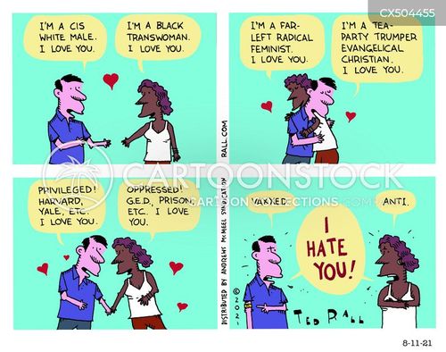 Cis Cartoons and Comics - funny pictures from CartoonStock