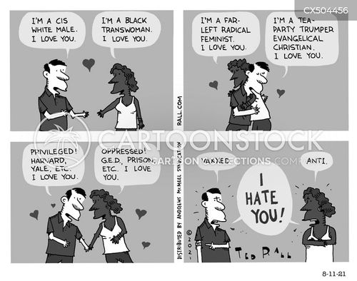 Nyu Cartoons and Comics - funny pictures from CartoonStock