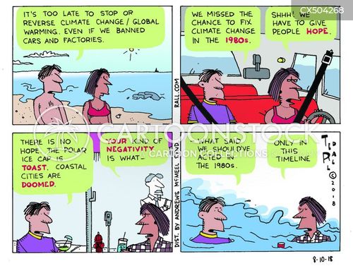 Keyless Entry Systems Cartoons and Comics - funny pictures from ...