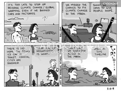 Keyless Entry Systems Cartoons and Comics - funny pictures from ...