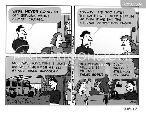 Humvee Cartoons and Comics - funny pictures from CartoonStock