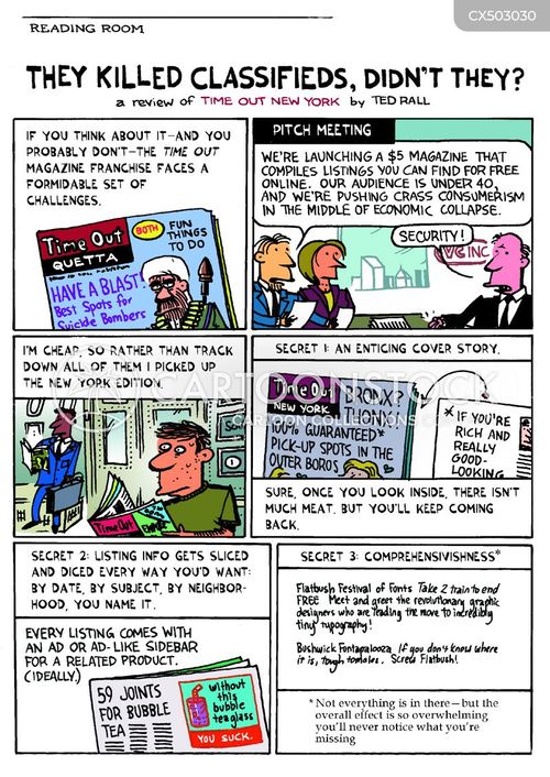 Quetta Cartoons and Comics - funny pictures from CartoonStock