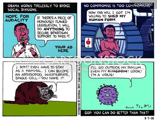 Fisa Cartoons and Comics - funny pictures from CartoonStock