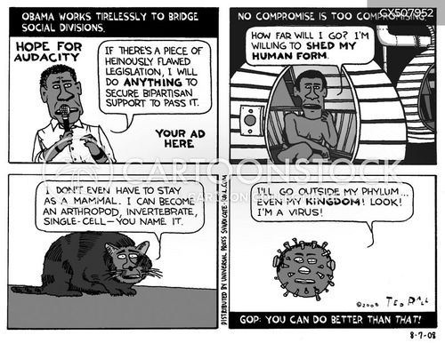 Fisa Cartoons and Comics - funny pictures from CartoonStock