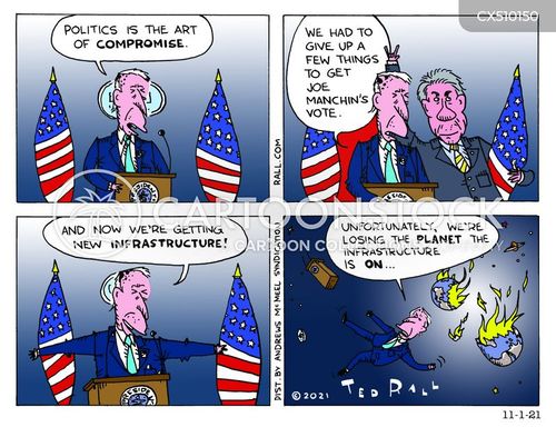 Political House Cat Cartoons and Comics - funny pictures from CartoonStock
