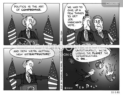 Political House Cat Cartoons and Comics - funny pictures from CartoonStock