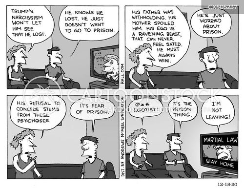 Raven And Beast Cartoons and Comics - funny pictures from CartoonStock