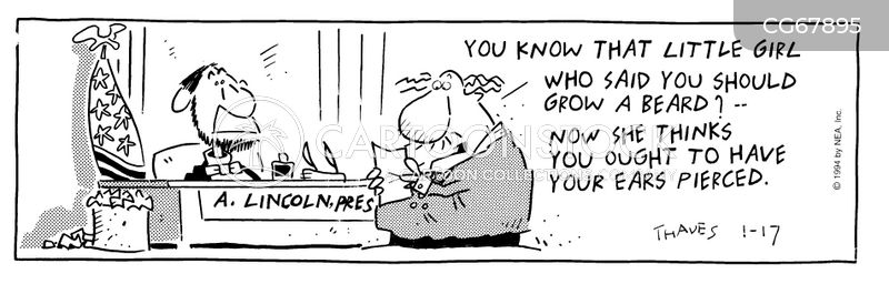 Responsiveness Cartoons and Comics - funny pictures from CartoonStock