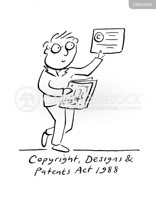 1988 Cartoons and Comics - funny pictures from CartoonStock