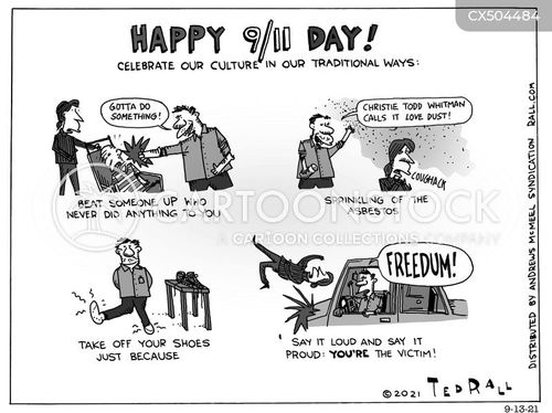 Please Provide The Correct Title Or Suggest An Alternative One ...