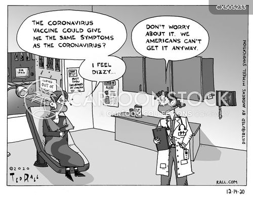 Counterpoint Cartoons and Comics - funny pictures from CartoonStock