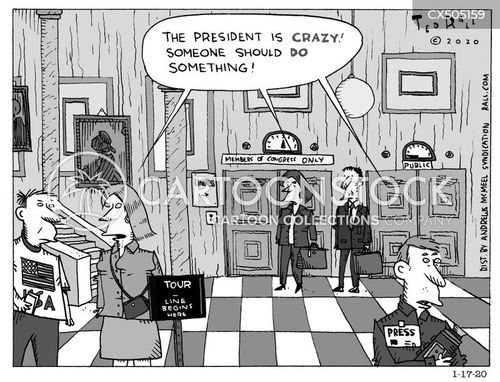 In Action Cartoons and Comics - funny pictures from CartoonStock