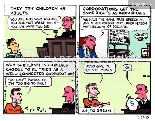 Big Order Cartoons and Comics - funny pictures from CartoonStock